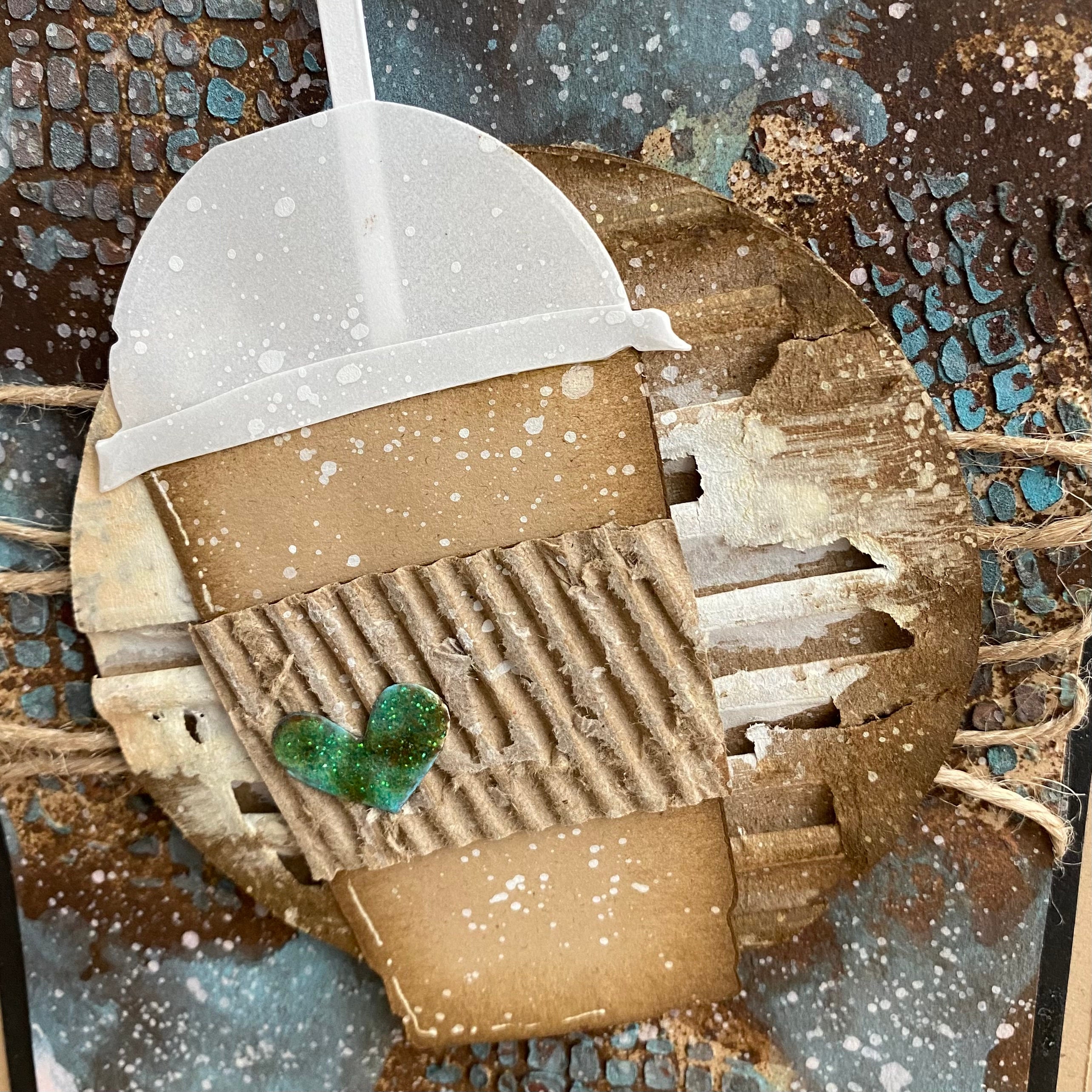 Coffee Lover, Card, Birthday, Friend, Congratulations, Thank You ...