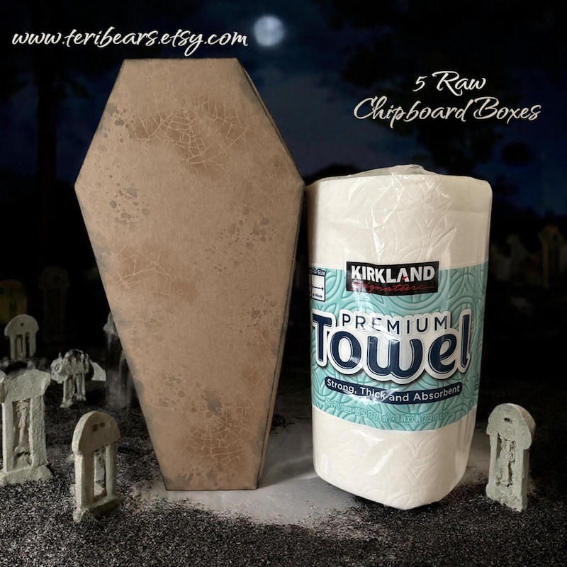 Chipboard - Etsy