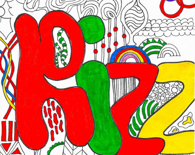 This item is unavailable - Etsy