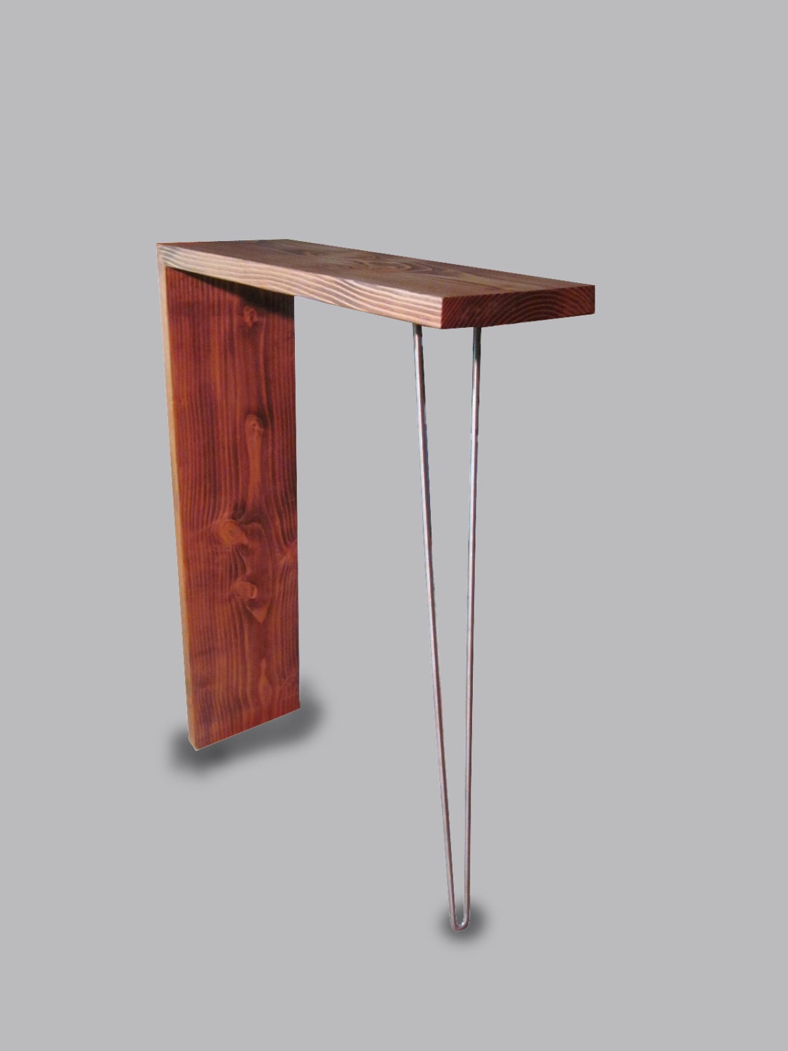 Tiny Tim Table - Etsy