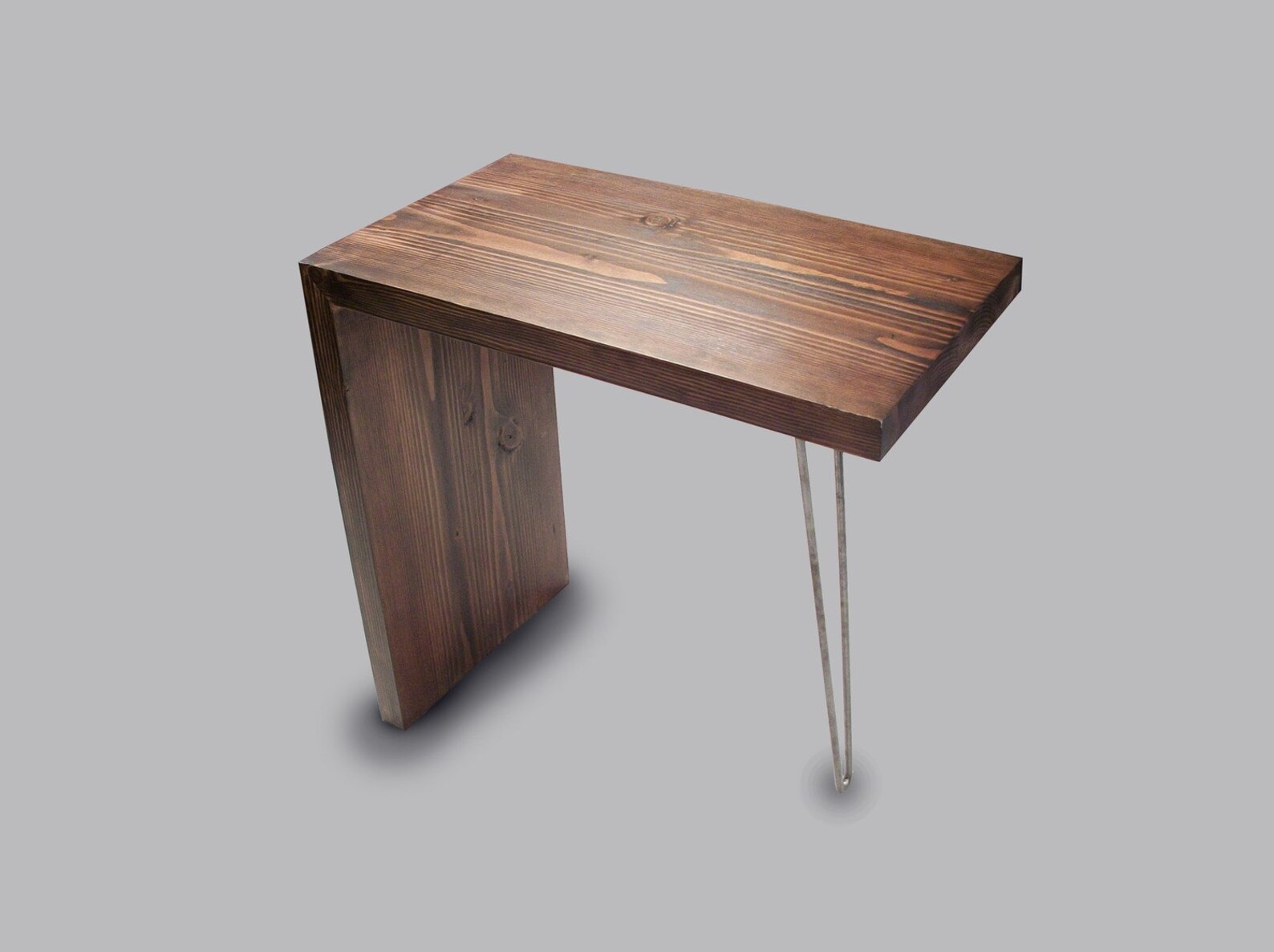 Tiny Tim Table - Etsy