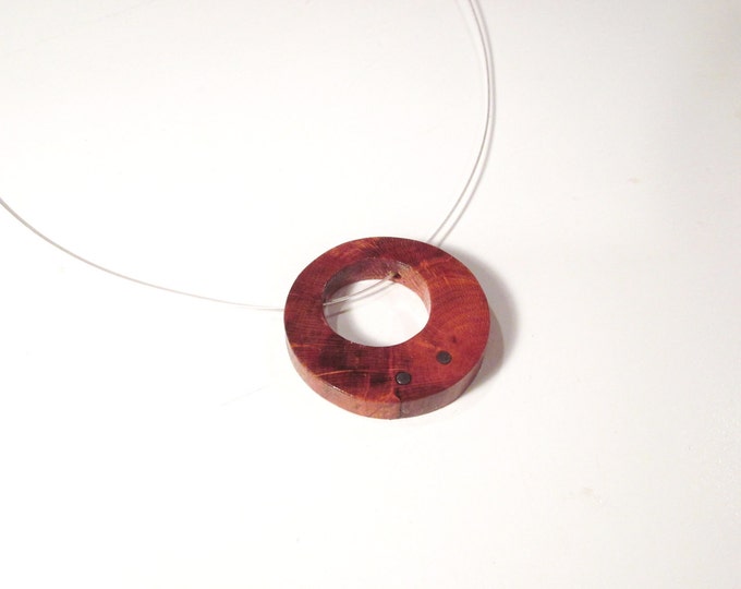 Long Lost Friend - Etsy