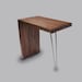 Tiny Tim Table - Etsy