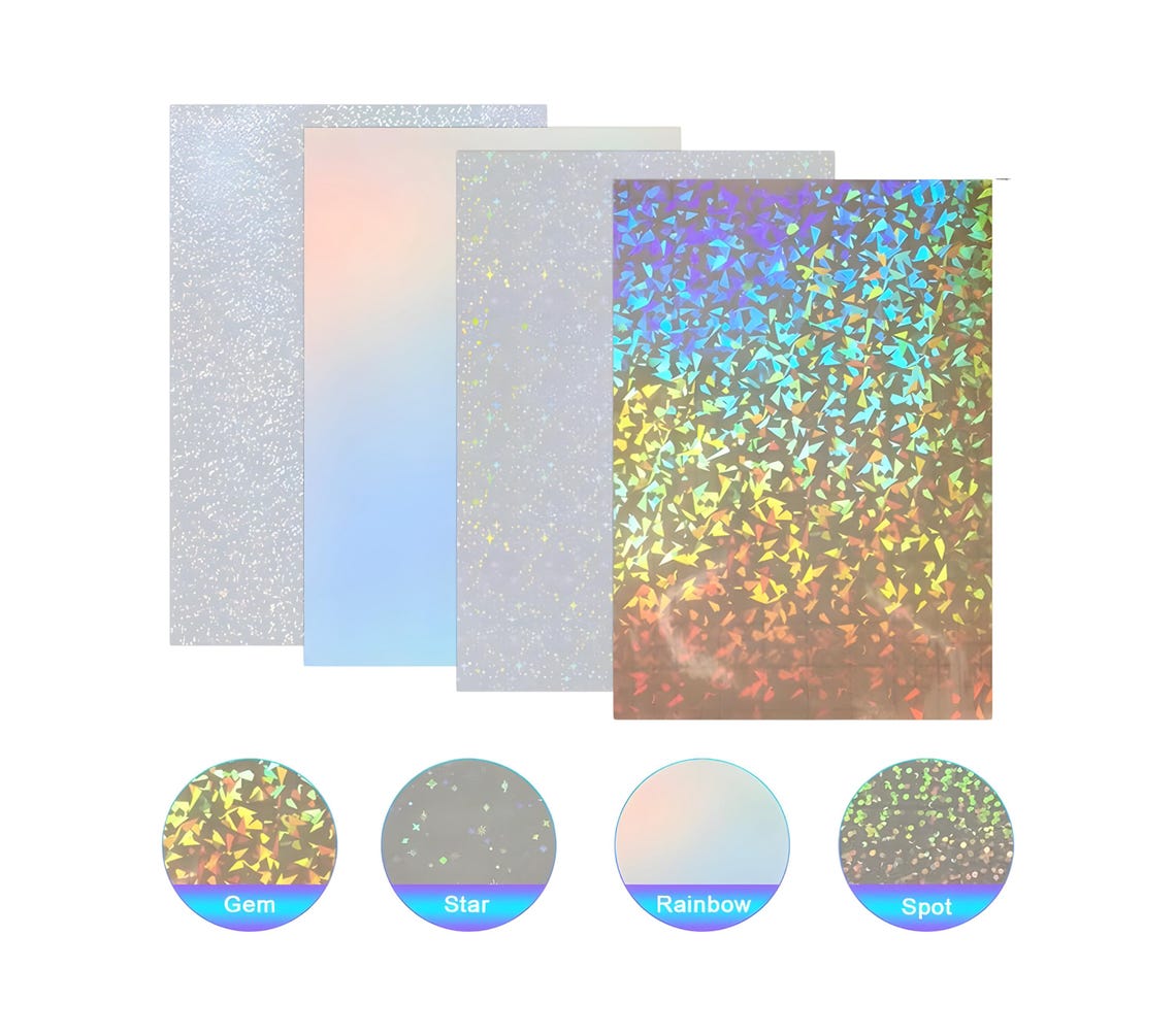 18X Roblox Stickers / Vinyl / Holographic Sticker - Etsy