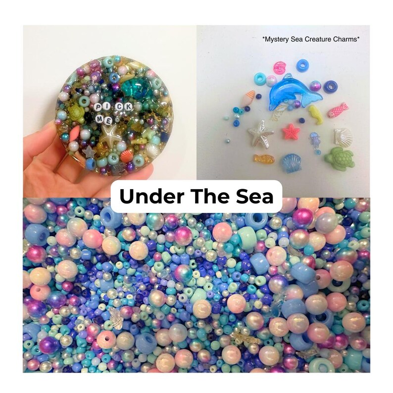 REUSABLE and REMELTABLE Picky Pad - Etsy Canada