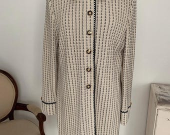Extended Hexagon Cardigan Crochet Pattern - Etsy UK