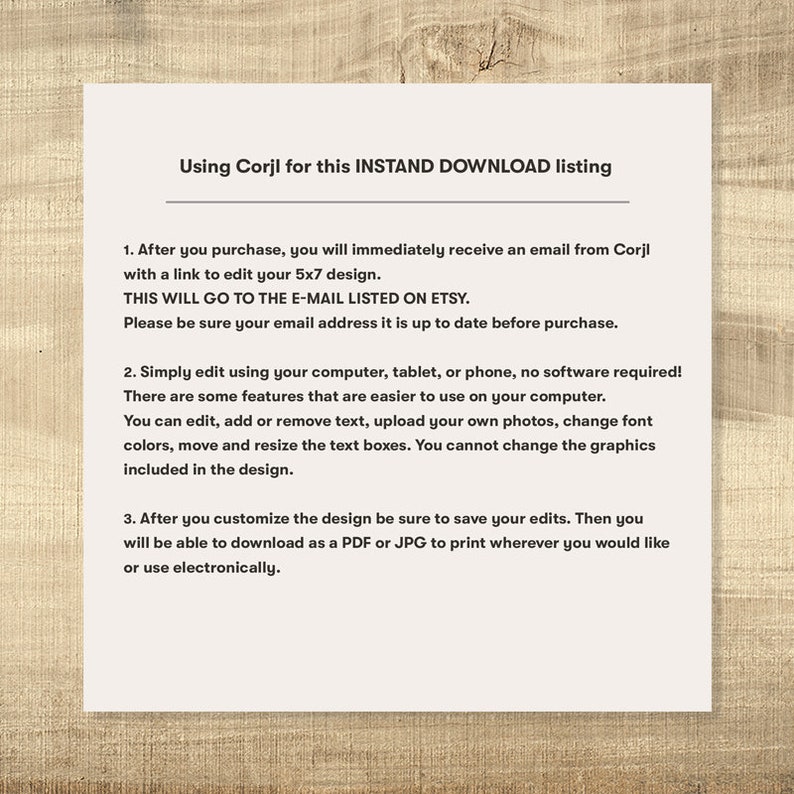 Late Over Birthday Invitation Party Invitation Sleep Over - Etsy