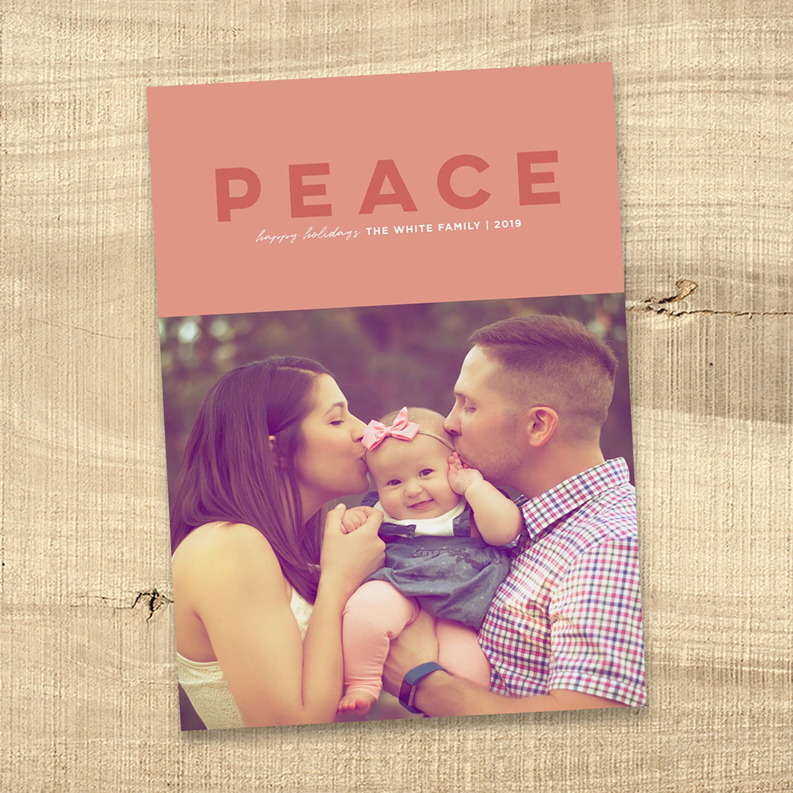 Christmas Photo Card Custom Design Holiday Card Digital File Etsy Christmas Photo Card Custom Design Holiday Card Digital File Etsy