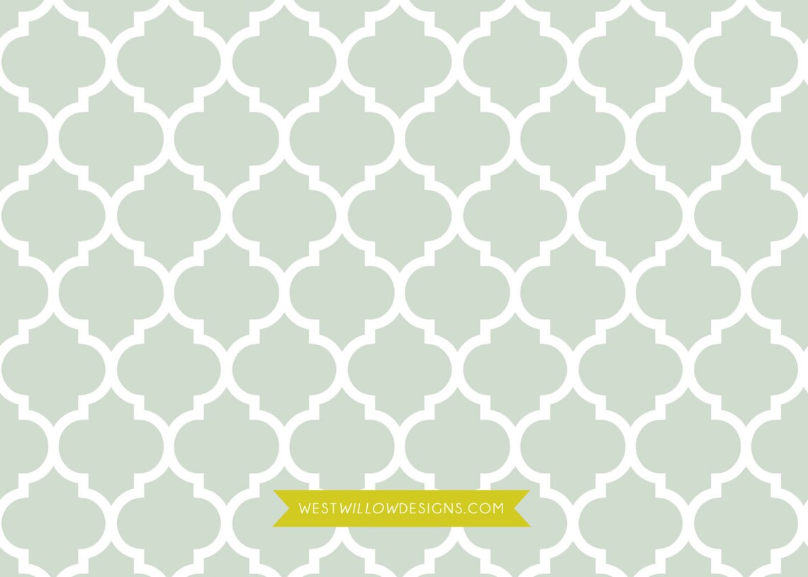 Custom Modern Wedding Invitation Linen Love. | Etsy