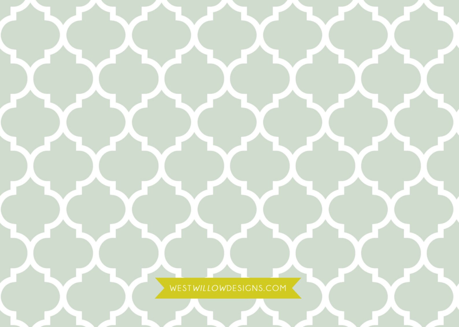 Custom Modern Wedding Invitation Linen Love. | Etsy