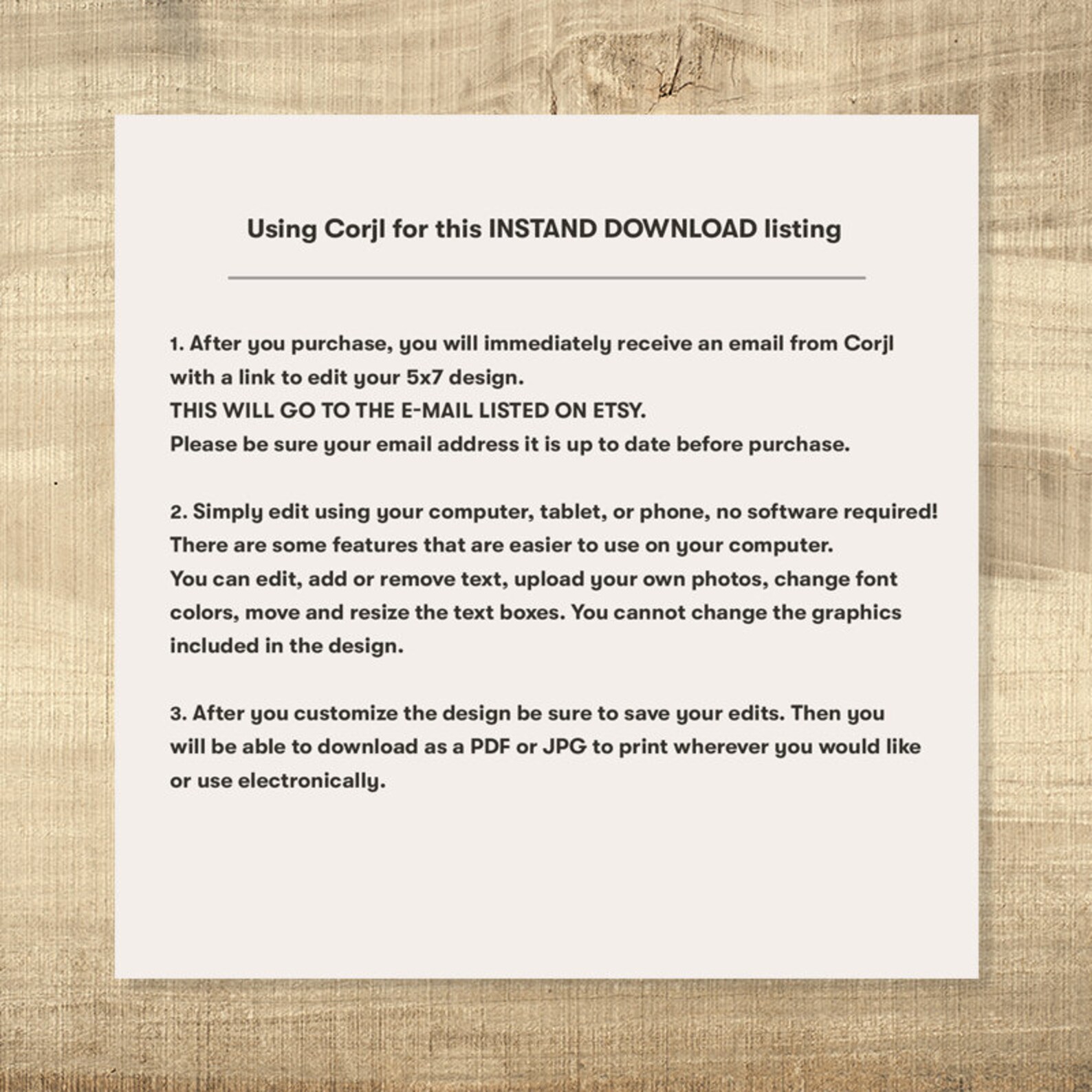 Printable Signature Cocktails Sign Editable Template Wedding - Etsy