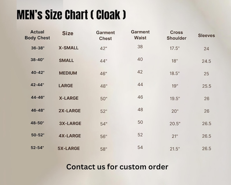 Gothic Plague Doctor Trench Coat | Black Leather Hooded Cloak ...