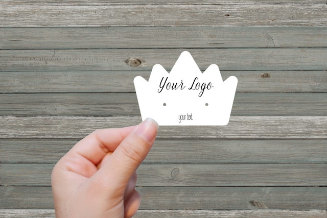 mypapercrafts - Etsy