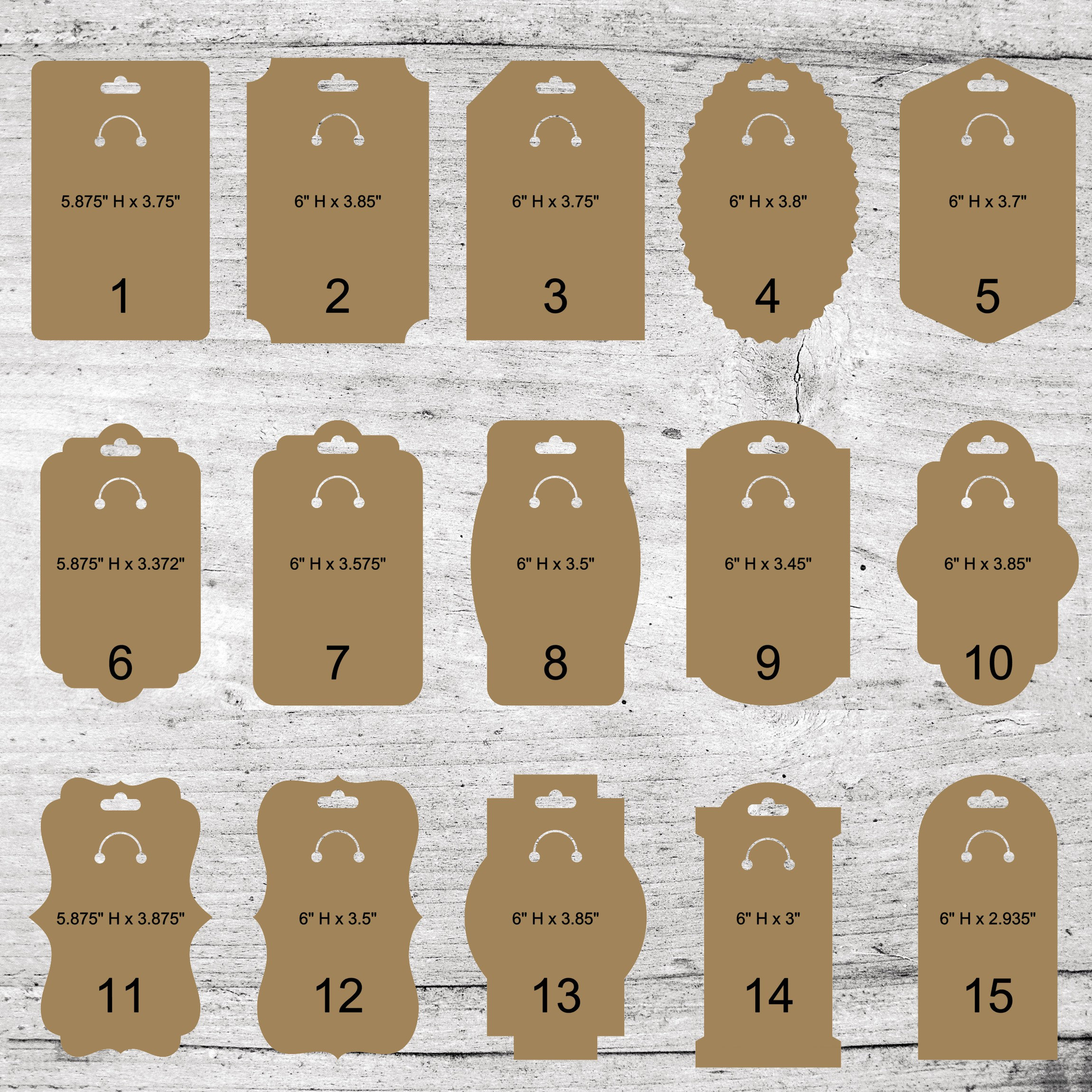 Custom Designed-Your Logo Wording Key Chain/ Key Ring | Etsy