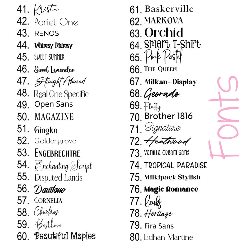 Round or Square Hang Tags-your Logo And/or Wording Various - Etsy