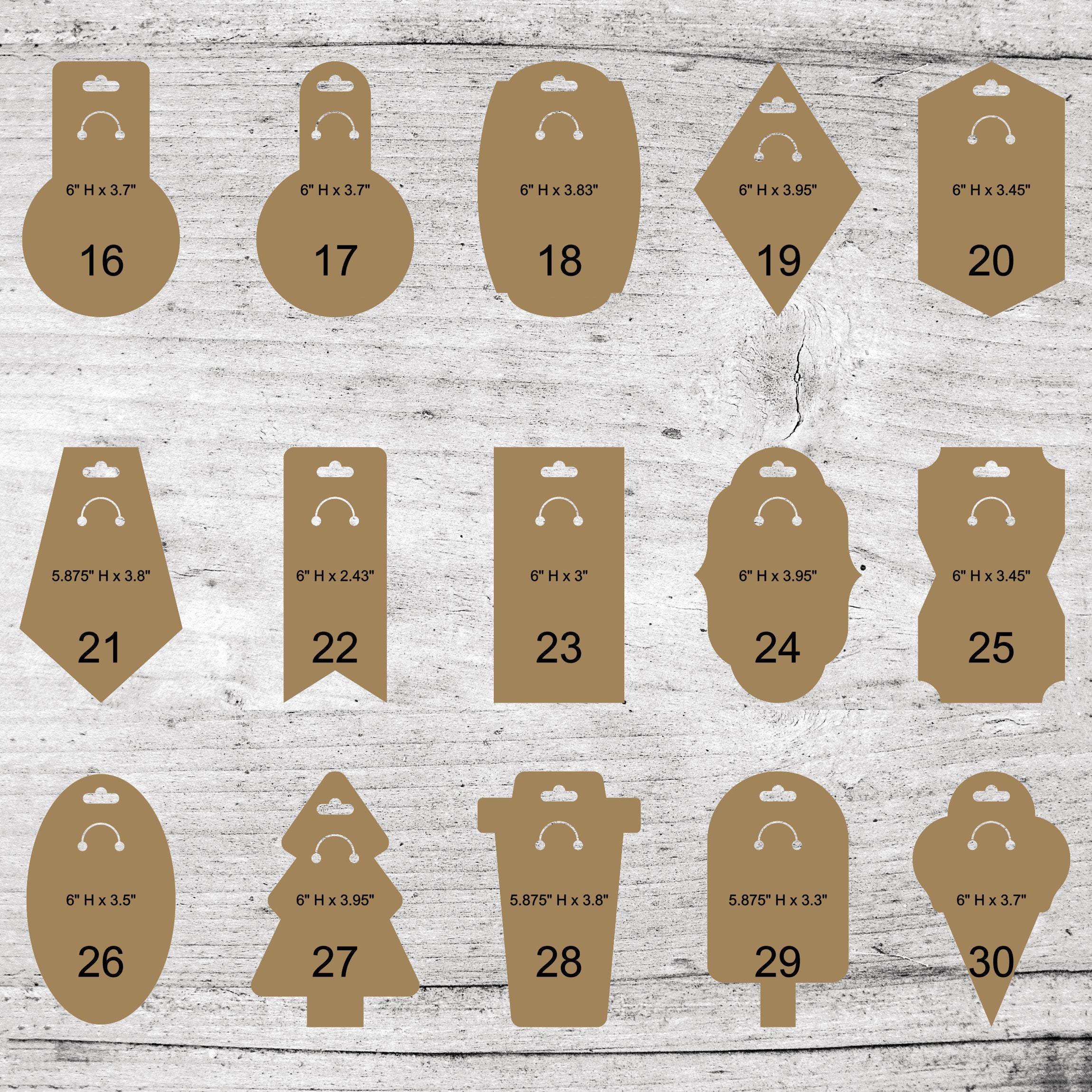 Custom Designed-Your Logo Wording Key Chain/ Key Ring | Etsy