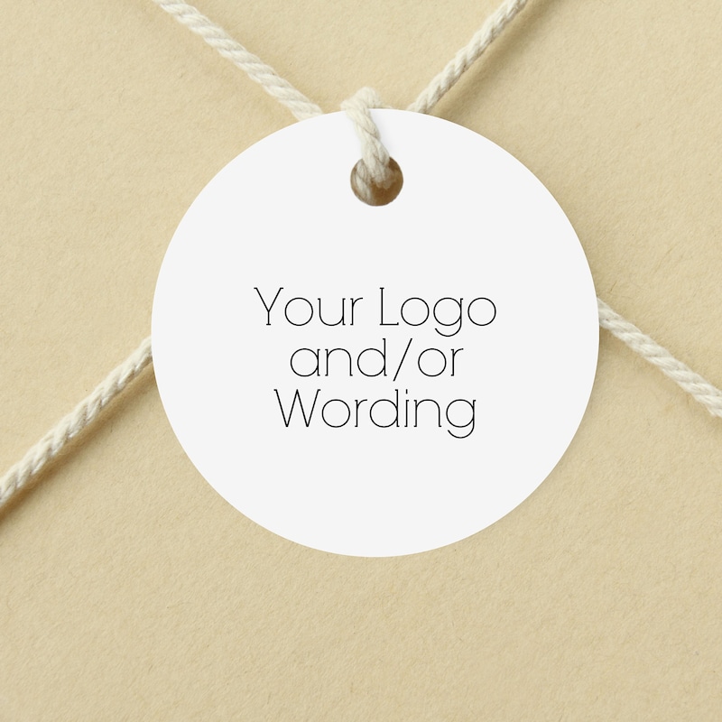 Wording Sticker for Gift - 60+ Gift Ideas for 2025