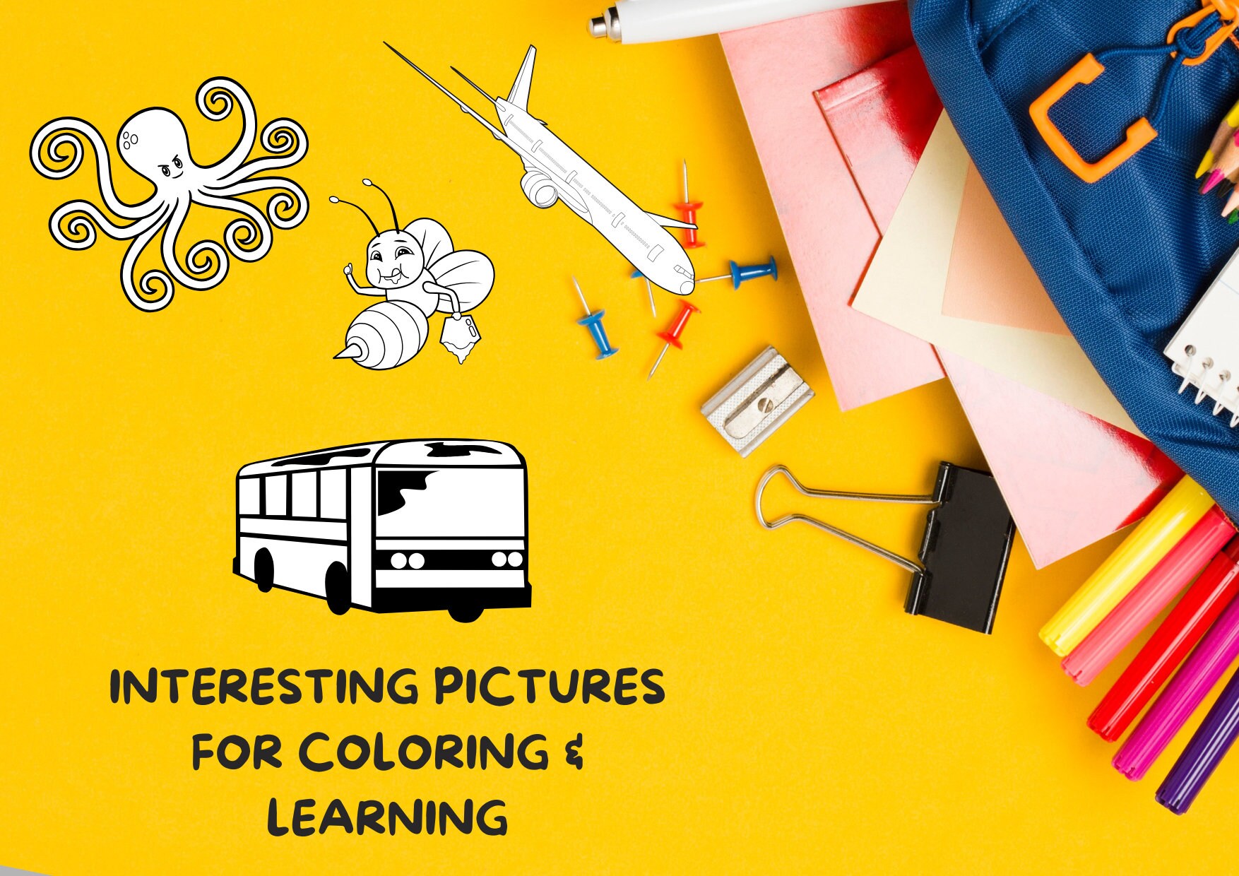 Printable (ABC) A to Z Alphabet Tracing Worksheets. Kindergarten ...