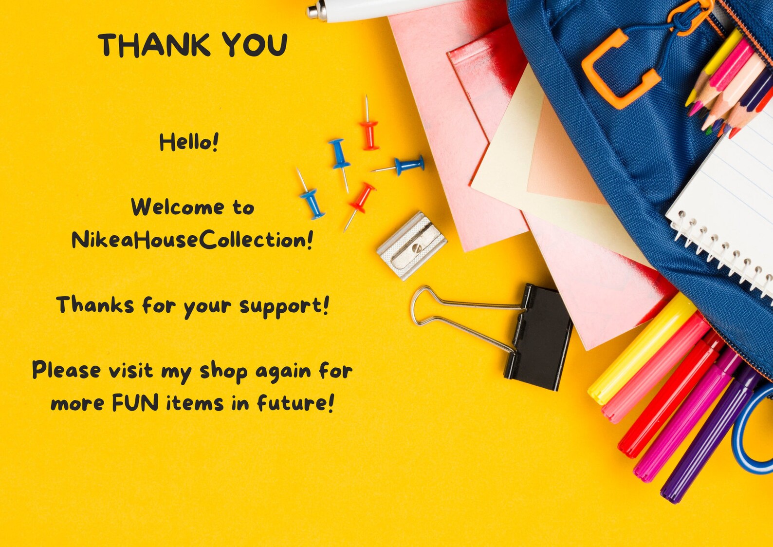 Printable (ABC) A to Z Alphabet Tracing Worksheets. Kindergarten ...