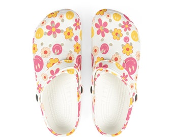 Men's Clogs & Mules - Etsy UK