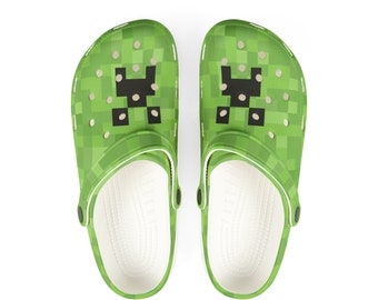 Men's Clogs & Mules - Etsy UK