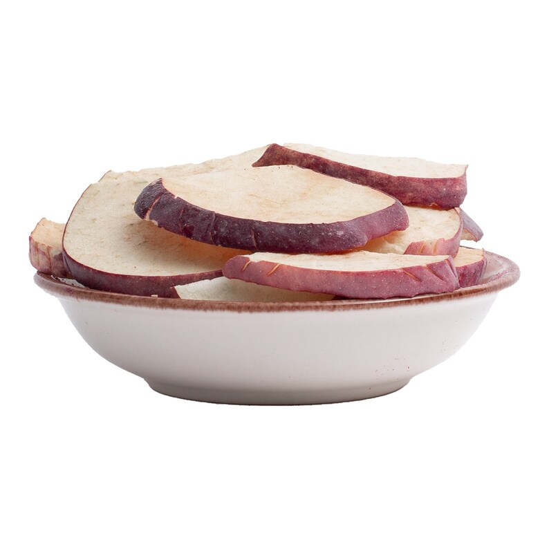 Freeze Dried Fruit Pack – Sweet & Sour, 100% Natural Snack - Etsy