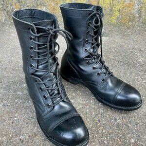 Mens Boots - Etsy