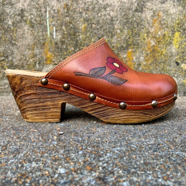 Sbicca - Etsy