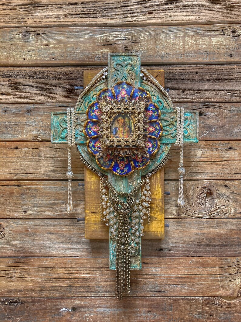 The Divinity of Her Soul... | Etsy