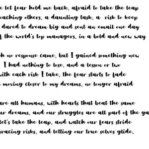 Poetry, Digital Poems, Poem, Love, - Etsy