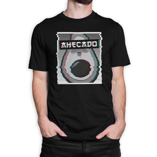 Ahegao Clothing - Etsy