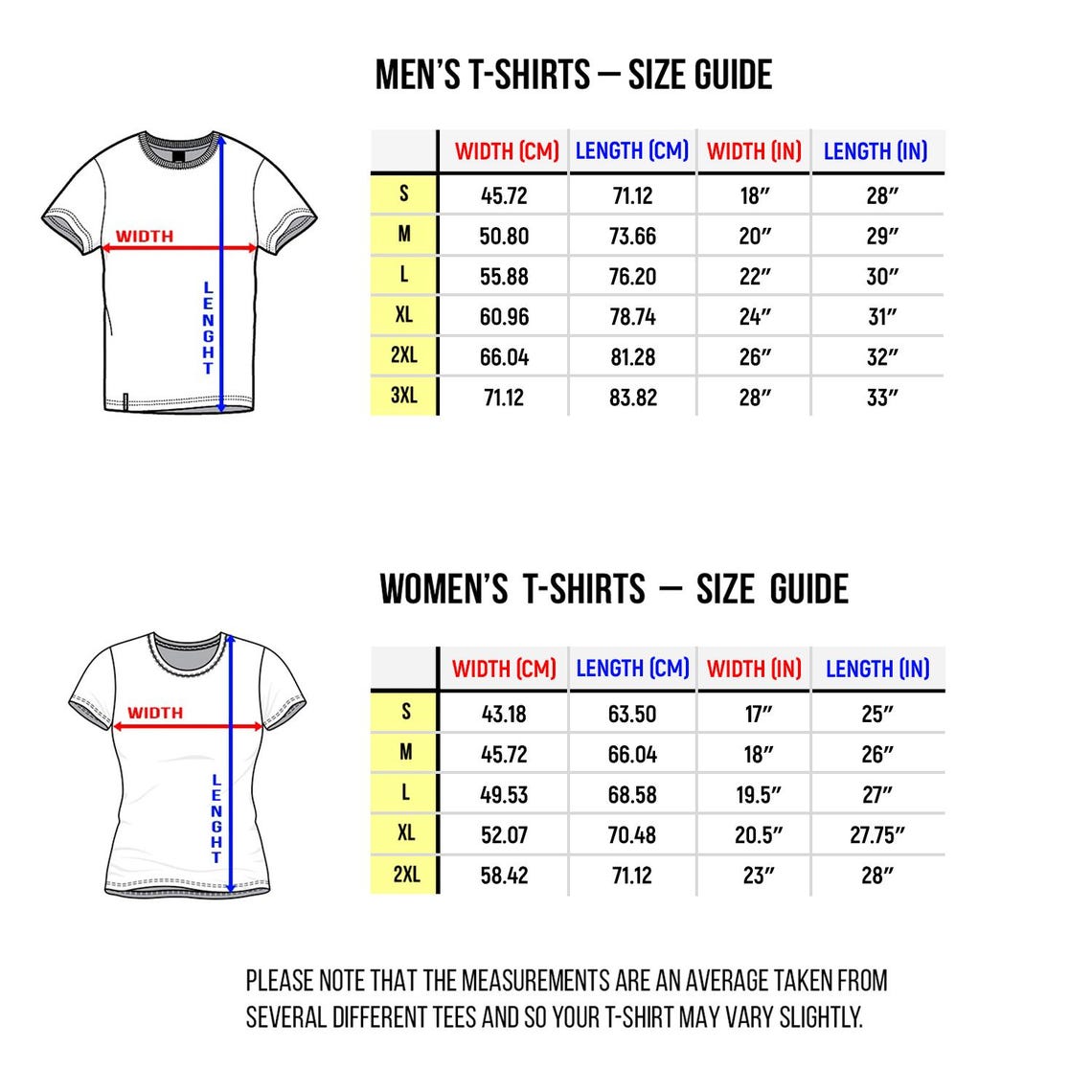 The Uncanny Counter Do Hana T-shirt, Men's and Women's Sizes DRM-895000 ...