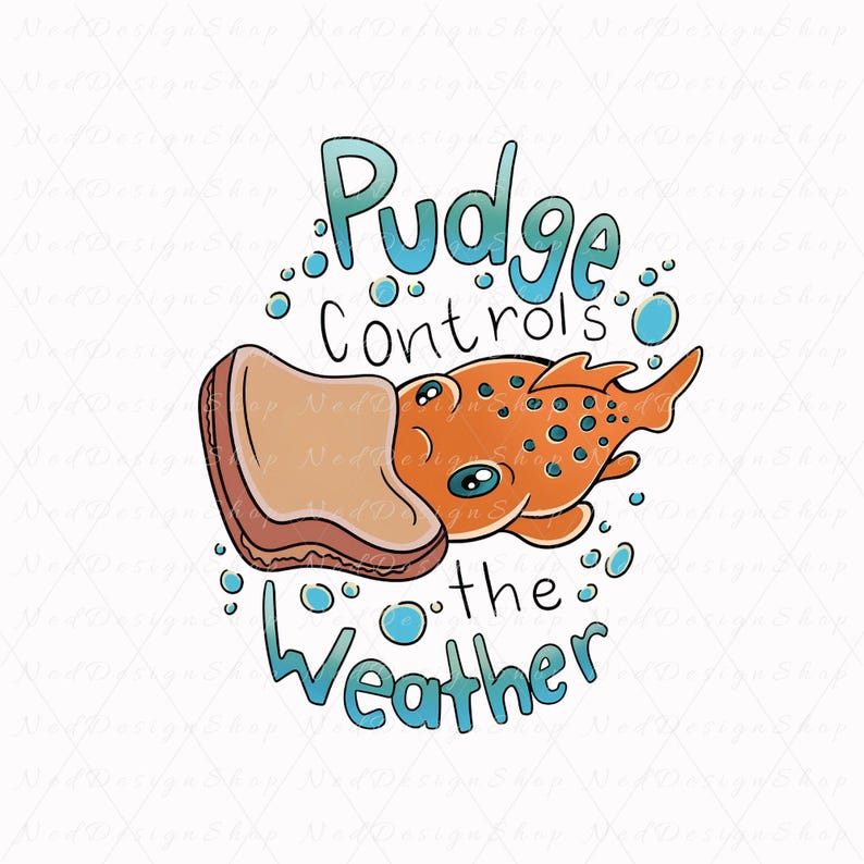 Disney Lilo & Stitch Png, Pudge Controls the Weather Png, Stitch Pudge ...