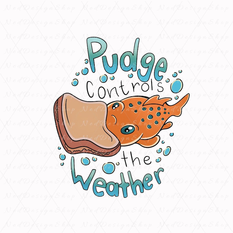 Best Selling Fish Svg - Etsy