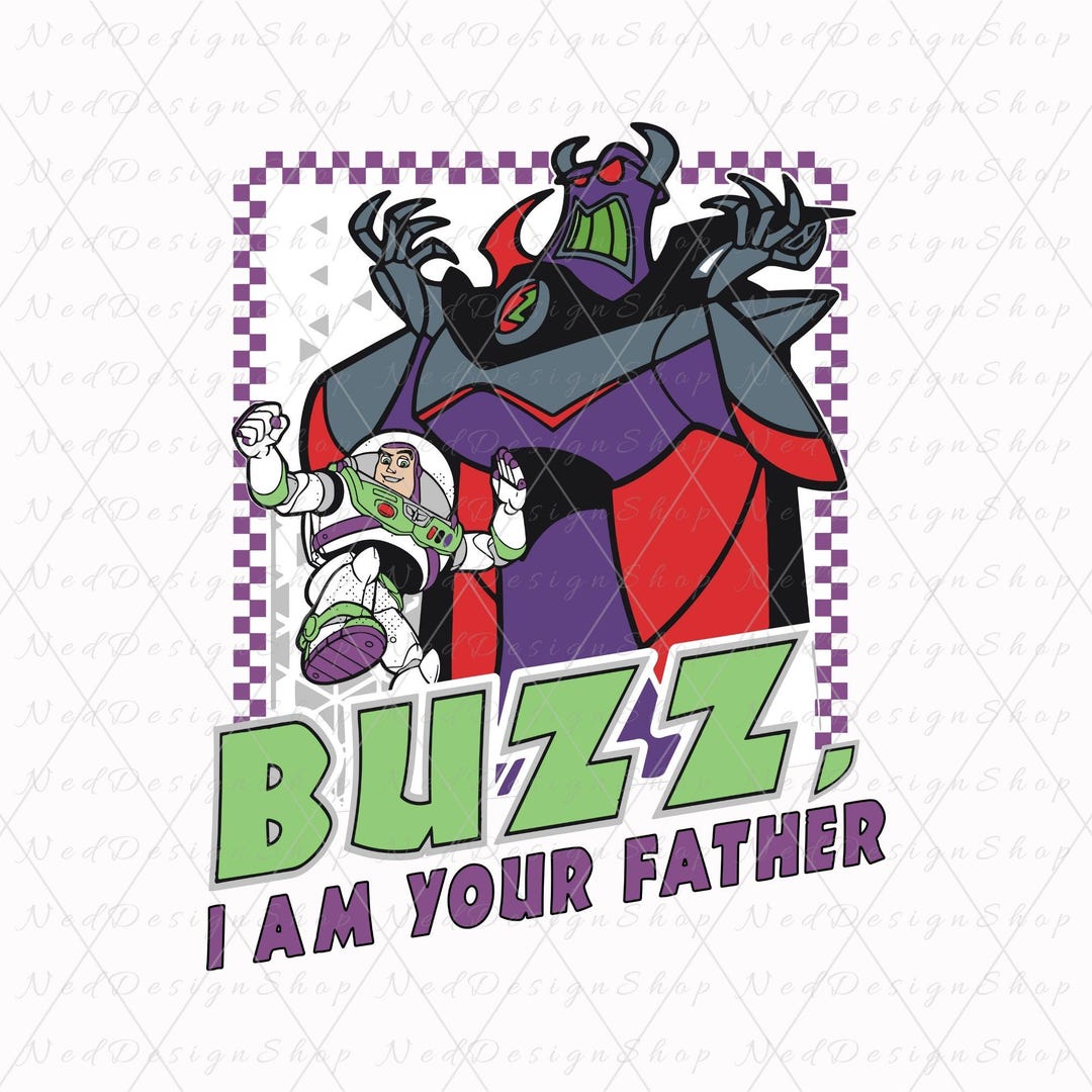 Retro Buzz Lightyear Png, Buzz Lightyear Png, Buzz Lightyear SVG, Buzz ...