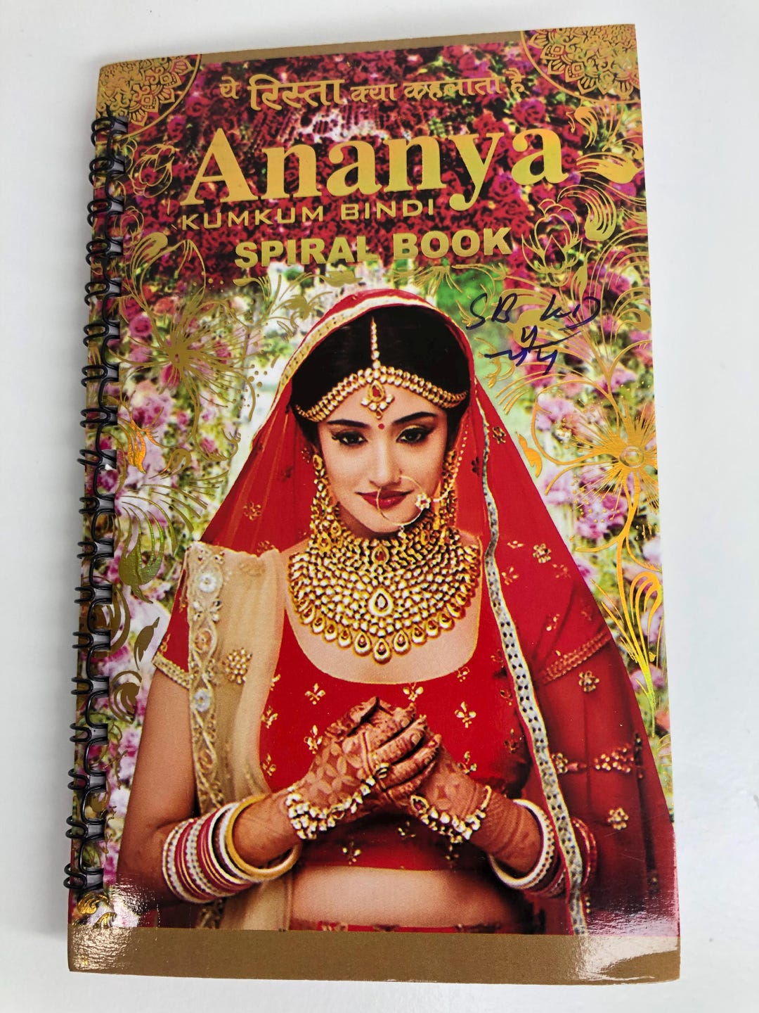 Premium Quality Ombré Style Stone Bindis/ Velvet Bindi/ Qty Approx: 960 ...