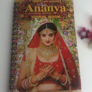 Premium Quality Bindi Book/ Bindiya/ Velvet Bindi/ Stone Bindi/qty ...