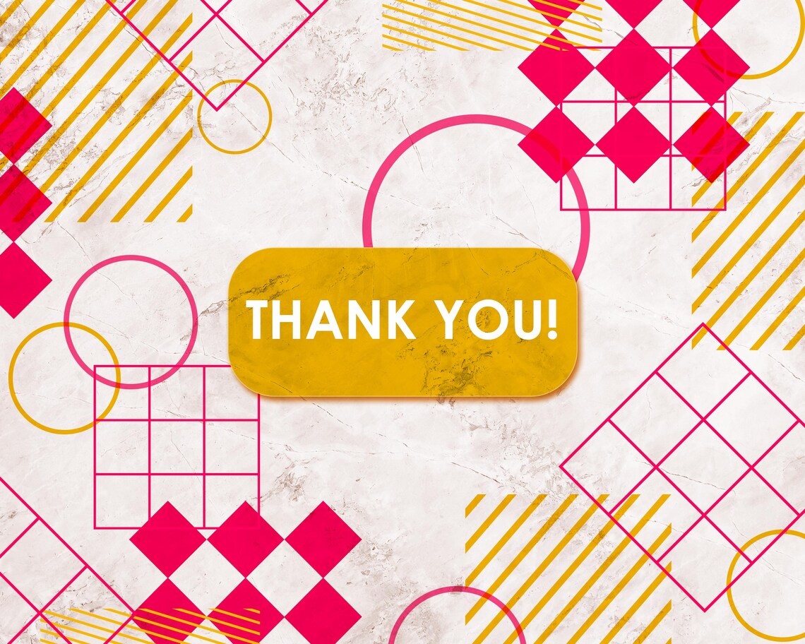 5 Senses of Taste Sorting Activity | Homeschool Printable Worksheet ...