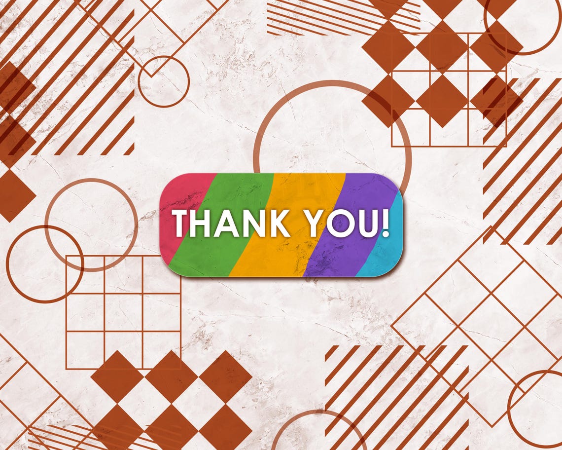 My 5 Senses Sorting Game | Printable Preschool Learning Folder ...