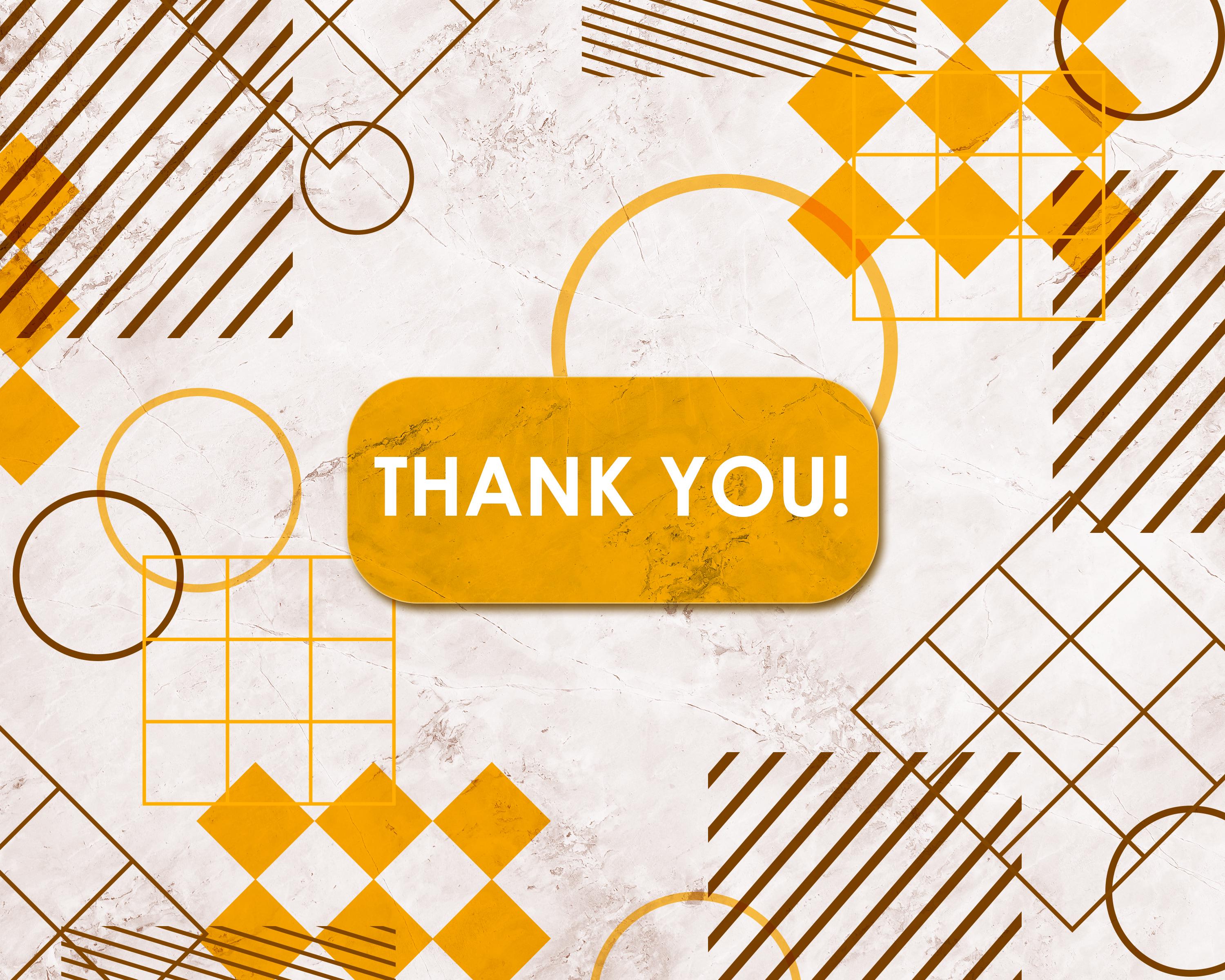 Farm Products From Animals Printable Preschool Activity, Homeschool ...