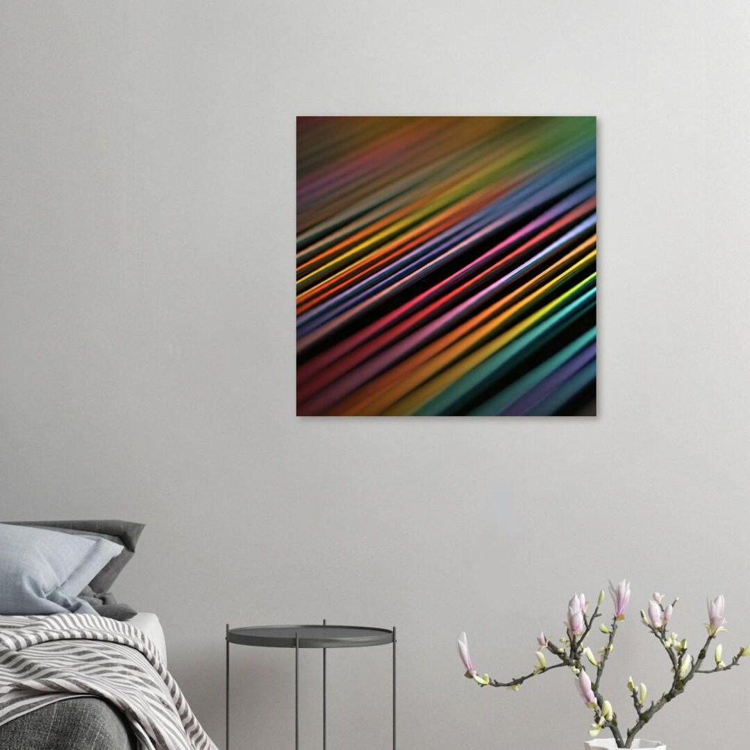 Premium Lined Poster - Etsy