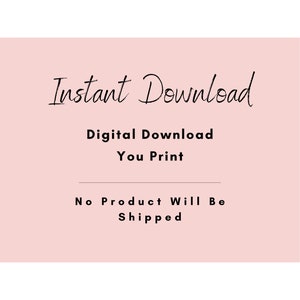 Shabby Chic Floral Junk Journal Kit Vintage Style Flowers Journal Page ...