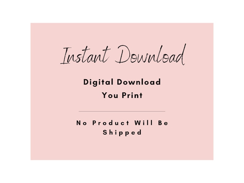 Shabby Chic Floral Junk Journal Kit Vintage Style Flowers Journal Page ...