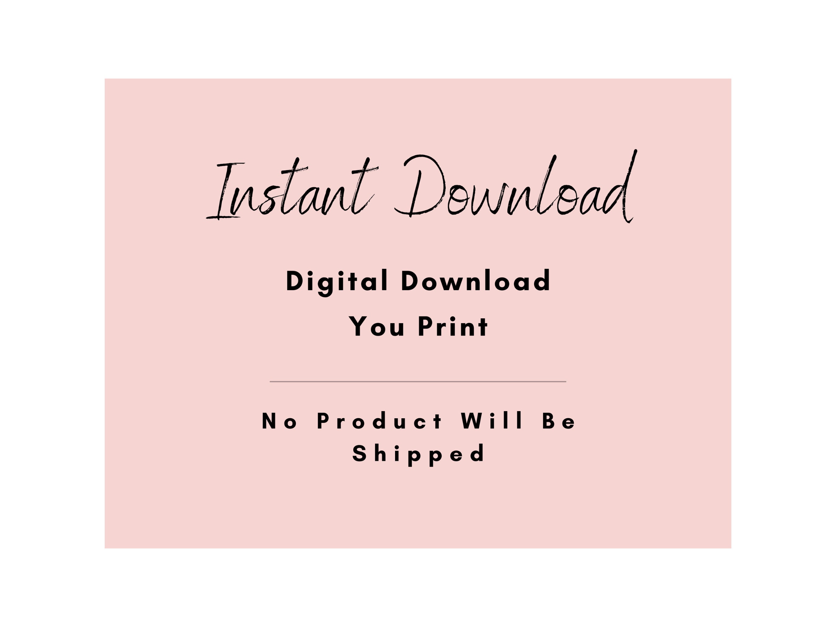 Shabby Chic Floral Junk Journal Kit Vintage Style Flowers Journal Page ...