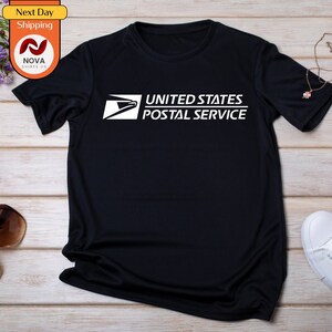 Usps - Etsy