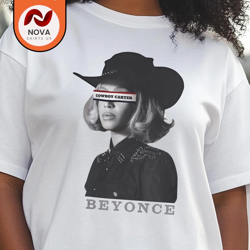 Carter's Kids Clothing - Etsy