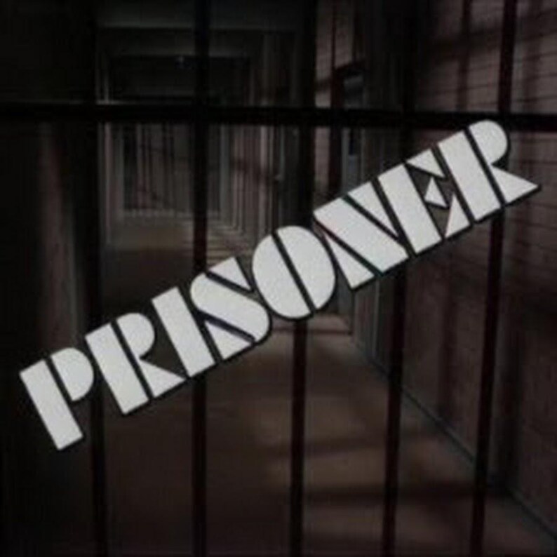 Prisoner Cell Block H (all 692 Episodes and Extras on a Brand New Hard ...