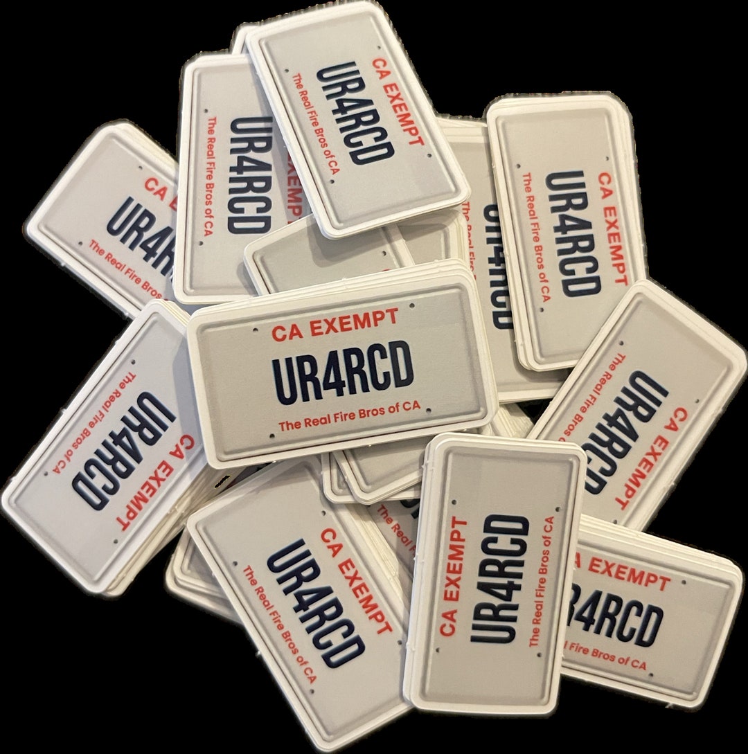 Forced Overtime Sticker - Etsy