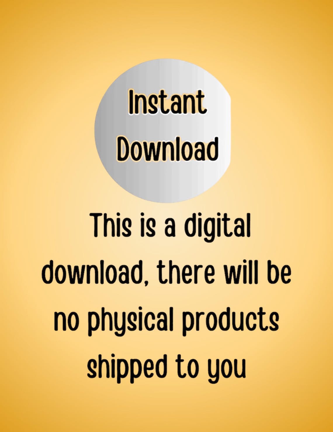 Editable Gumball Machine Wrap Template: 7 Different Designs (digital ...