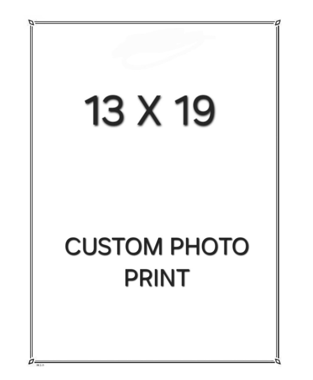 Custom Photo - Etsy